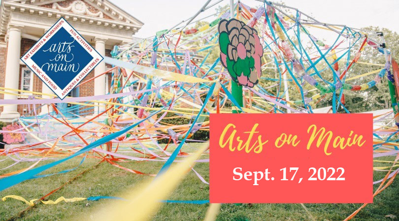 About - coventryartsguild.org